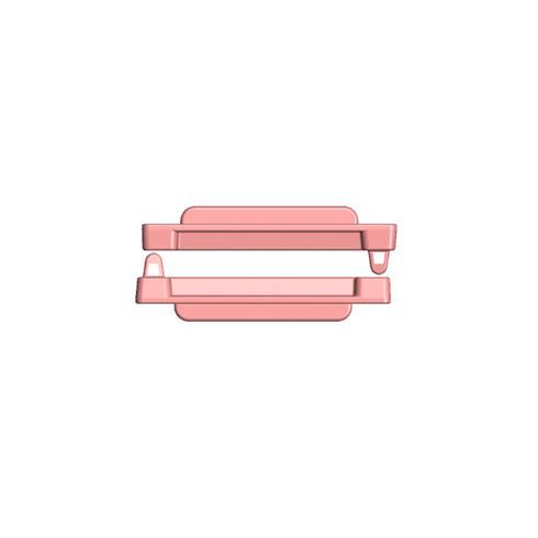 Clips - ClipFitter
