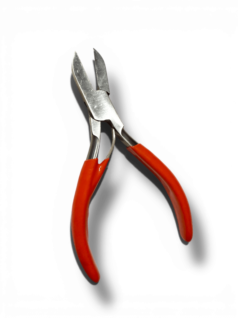 Clip Cutter - ClipFitter